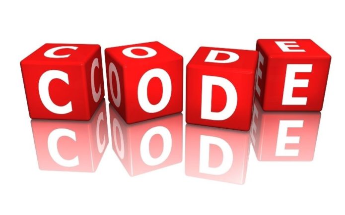 Nouvelles circulaires enseignement Covid : code rouge