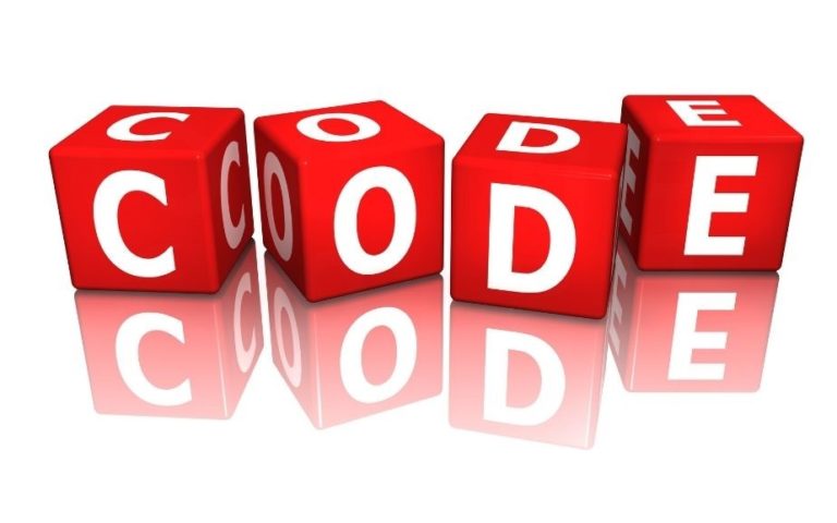 Nouvelles circulaires enseignement Covid : code rouge